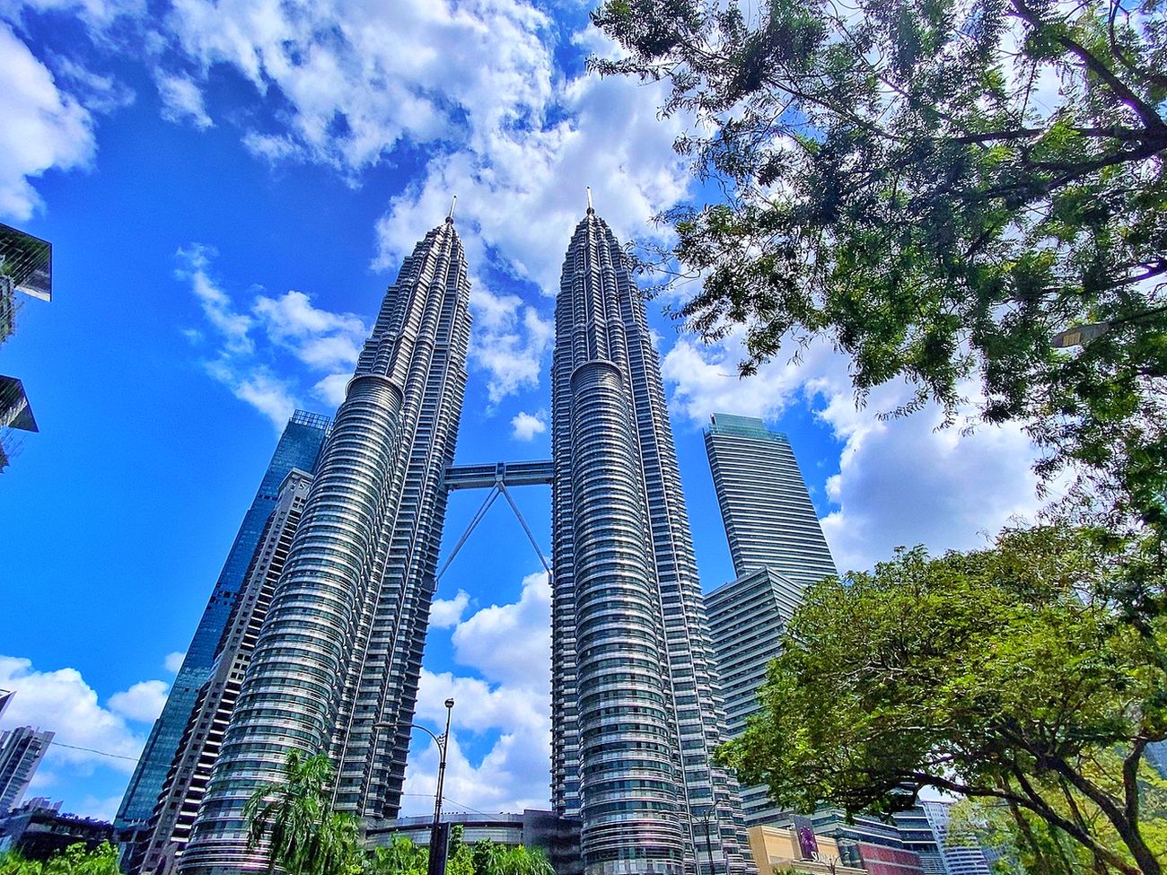 Kuala Lumpur Sightseeing Tour | kiostix.com